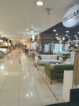 Tüccar Mobilya (İstanbul, Esenyurt, Güzelyurt Mah., 2148. Sok., 12), mobilya mağazaları  İstanbul'dan