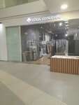 Atlas Concorde (Peterburgskaya Street No:64), seramik fayans  Kazan'dan