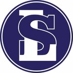 Smart Logistic (Sverdlova Street No:9В), nakliye firmaları  Murmansk'tan