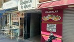 Avukat Lütfü Arabacı (Konak Mah., 859 Sok., No:4, Konak, İzmir), hukuk büroları  İzmir'den