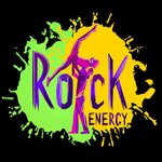 Rock energy (Beskudnikovsky Boulevard No:52А), dans okulları  Moskova'dan