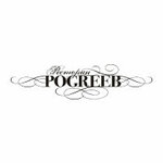 Pogreeb (Cheboksarskiy Lane No:1/6), düğün, toplantı salonu  Saint‑Petersburg'dan
