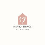Harika Things (Antalya, Manavgat, Sarılar Mah., 1081. Sok.), etkinlik organizasyonu  Manavgat'tan
