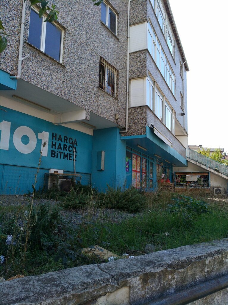 Baskı hizmetleri Öztek Ajans Matbaa, İstanbul, foto