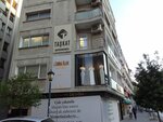 Laura Elan Naz Akdemir Moda Evi (Kültür Mah., 1382 Sok., No:6, Konak, İzmir), terziler  İzmir'den