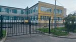 Detsky sad № 30 (Pionerstroya Street No:18к3), anaokulları  Saint‑Petersburg'dan