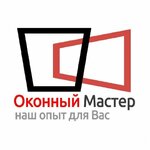 Okonniy_master (ulitsa Fedyuninskogo No:4Ак1), pencere üretim, satış ve montaj firmaları  Tiumen'den