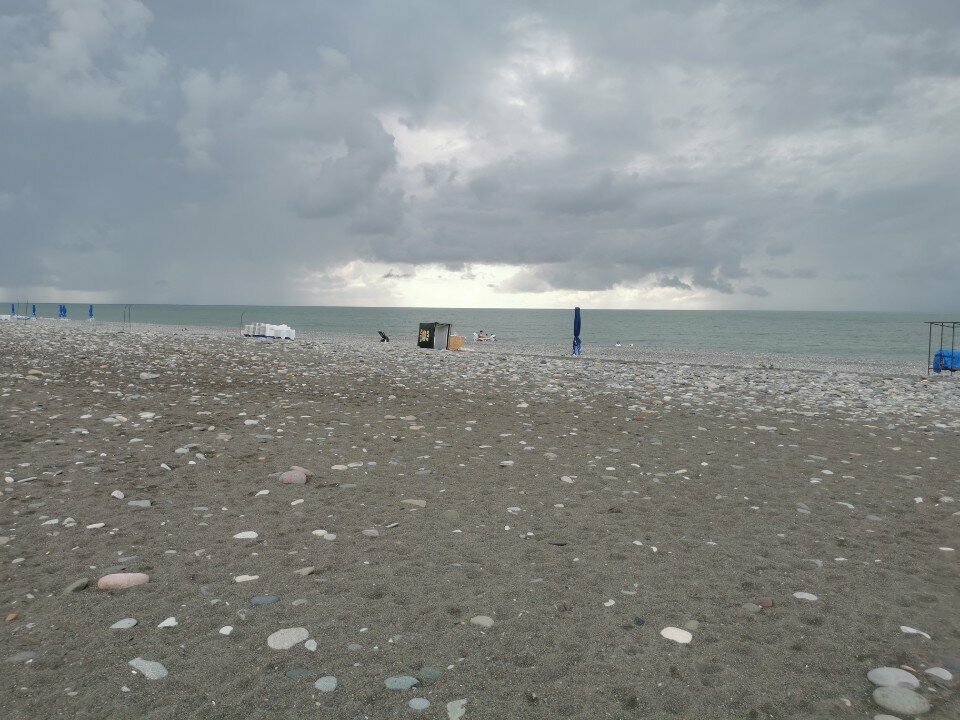 Çok amaçlı spor tesisleri Sup Surfing Batumi, Dünya, foto