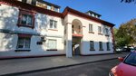 Palitra (Fizkulturnaja Street No:26А), sanat atölyeleri  Minsk'ten