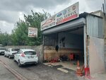 Kaymaz auto (İsmetpaşa Mah., İsmet Paşa Cad., No:25/1, Seyhan, Adana), oto servis ve bakım ekipmanları  Adana'dan