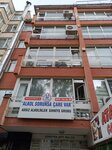 Avukat Hasan Erdoğan (Ankara, Çankaya, Korkutreis Mah., Cihan Sok., 25), avukatlar  Ankara'dan