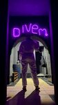 Divem (vulica Haharyna No:112), kaçış oyunları merkezleri  Vitebsk'ten