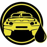 Automotive Oil Center (Lenina Street No:2В), motor yağları  İstra'dan