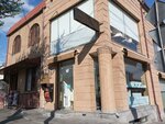 Продукты (Sebastia Street No:117), market  Erivan'dan