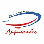 Управляющая компания Дирижабль (Likhachyovskoye Highway No:13А), konut servisleri kuruluşları  Dolgoprudny'den