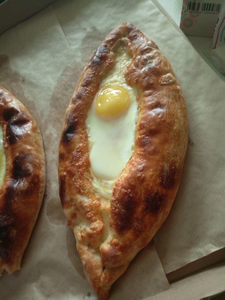 Kafe То самое место, Slobodskoy, foto