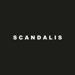 Scandalis (Omskaya ulitsa No:2Б), giyim mağazası  Rostov‑na‑Donu'dan