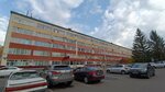 Туалет (Ignatevskoye Highway No:21), tuvalet  Blagoveshchensk'ten