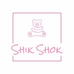 Shik Shok (Nedorubova Street No:11), çiçekçiler  Moskova'dan