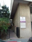 Op. Dr. Hüseyin Ceyberi (Mimar Sinan Mah., 1431 Sok., No:1A, Konak, İzmir), özel muayenehaneler  İzmir'den