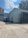 Usam (Proyektnaya ulitsa No:7, Gagarina Microdistrict), depo hizmetleri  Balaşiha'dan