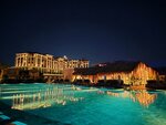 Cullinan Belek (Antalya, Serik, Kadriye Mah., Üçkum Tepesi Cad., 4/A), otel  Serik'ten