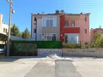 Villa (Buhara Mah., Meltem Sok., No:11, Selçuklu, Konya), villa  Konya'dan