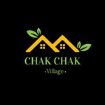 Chak chak village (Sovetskaya ulitsa No:8Г, selo Imenkovo), konuk evi  Tataristan'dan