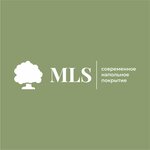Mls Holding (Tóretaı kóshesі No:92А), zemin döşeme üretim ve satış firmaları  Almatı'dan