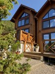 Villa Catalea (No:28, село Весёлое), otel  Kırım Cumhuriyeti'nden