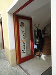 Haarkunst Passau (Rosengasse No:3, Passau), kuaförler  Passau'dan