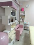 BBBends.com (Zavodskaya Street No:43, Severniy Subdistrict), güzellik salonu  Domodedovo'dan