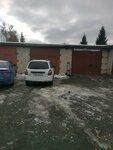 Авто Focus (Zapolnaya Street No:6А), oto ses sistemleri  Tiumen'den