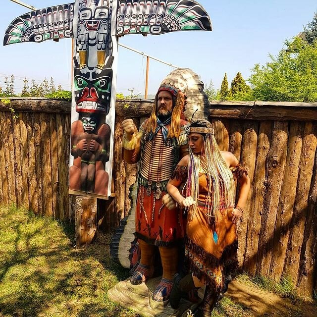 Eczaneler Demet Eczanesi, Körfez, foto