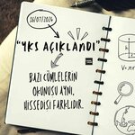Sivas Final Kırtasiye (Sivas, Sivas Merkez , Çarşıbaşı Mah., Nalbantlarbaşı Cad., 19), kitap mağazaları  Sivas'tan