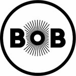 Bob Ayakkabı (Yozgat, Boğazlıyan, Yazıçepni Köyü), ayakkabı firmaları  Boğazlıyan'dan