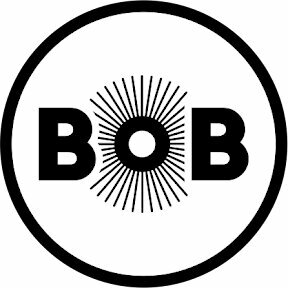 Ayakkabı firmaları Bob Ayakkabı, Boğazlıyan, foto