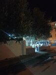 Adnan Menderes Kız Anadolu İmam Hatip Lisesi (Manisa, Akhisar, Hürriyet Mah., 462. Sok., 11), lise  Akhisar'dan