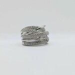 Carla silver (Al Shaab Village, Al Hazana, Al Riqah, Sharjah), kuyumcular  Sharjah'tan