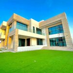 Fast Power General Contracting (11, Al Sabr Street, Mussafah Community, Mohamed Bin Zayed City, Abu Dhabi), i̇nşaat firmaları