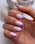 Bakeeva_nails (Aleksandra Kurynova Street No:4к4), manikür-pedikür  Kazan'dan