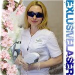 Exlusivelaser (Polevaya ulitsa No:117к5), epilasyon  Tiumen'den