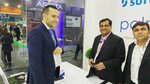 Annet Technologies (Dubai Silicon Oasis Authority, Dubai Silicon Oasis, Mushraif, Dubai), yönetim ofisi