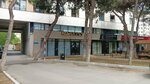 დარბაზი (Monk Gabriel Salos Avenue No:152), restoran  Tiflis'ten