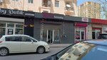 Rita Beauty (Сity ​​of republican subordination Baku, Narimanov district, Nazim Haciyev Street, 21A), epilasyon  Bakü'den