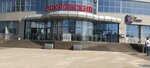 Северсталь Бел (Pieramozhcaw Avenue No:100), dökümcüler  Minsk'ten