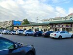 Her nov mebellerin sifarishi ve satishi (Bakı, Nizami district, 8-ci kilometr qəsəbəsi, Gara Garayev Avenue, 750H), mobilya mağazaları  Bakü'den