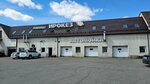 Avtokompleks Irokez (40 Let Pobedy Street No:21), otomobil servisi  Krasnoyarsk'tan
