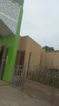 Kotchené communication (Abidjan, Commune of Abobo, Rue O176), danışmanlık hizmetleri  Abican'dan