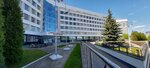 Кафедра оздоровительной физической культуры БГУФК (Pieramozhcaw Avenue No:105), üniversiteler  Minsk'ten